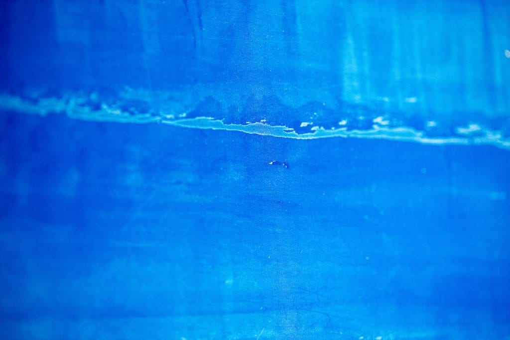 Professional Venetian Plaster Service | Decorfin